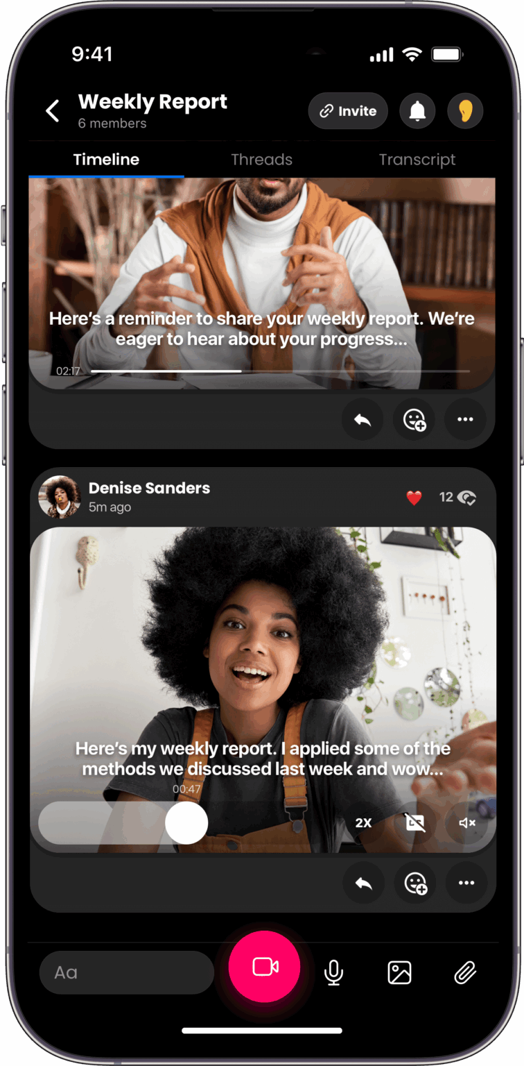 George Guitars in Harrison, AR - Sales and Lessons in Guitar, Drums ...
